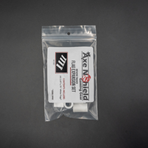 Initiative Tracker Expansion Flag Set