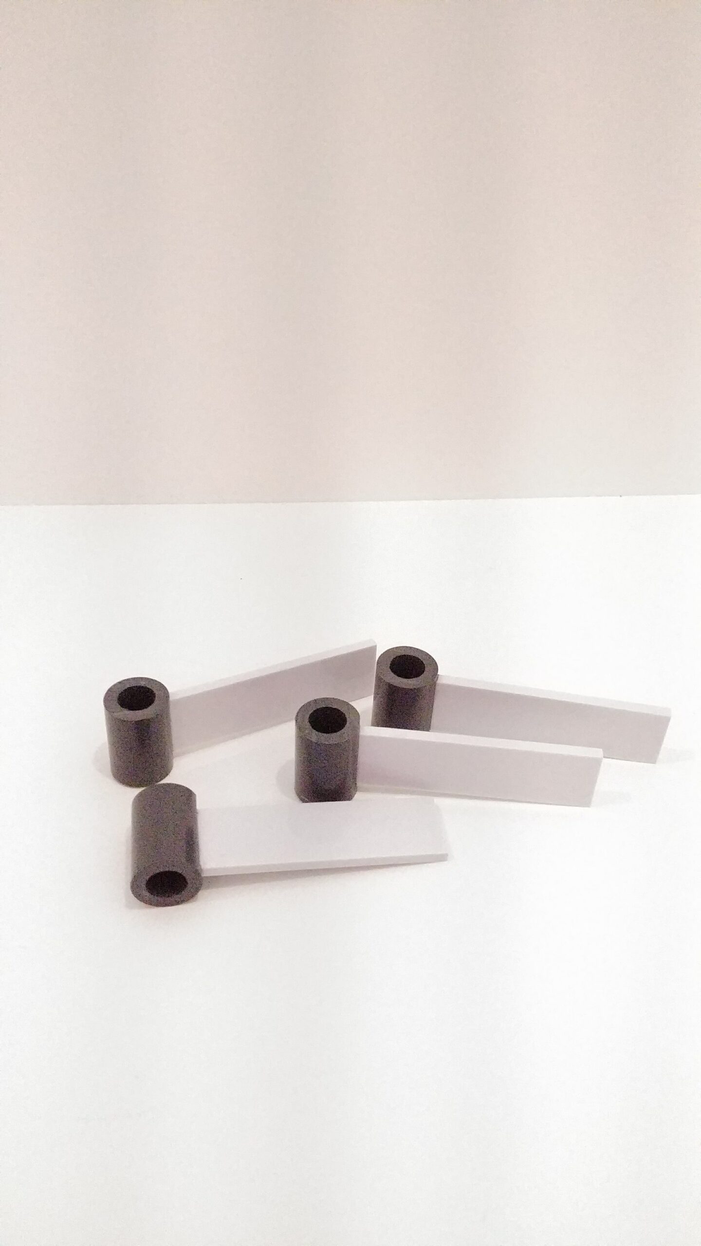 Initiative Tracker Expansion Flag Set